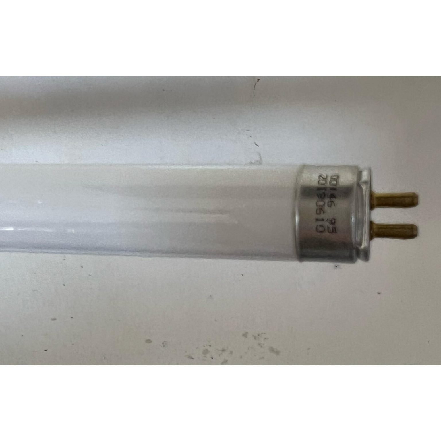 Philips Essential TL5 28W/865 YZ28RR16/G - 隆達五金